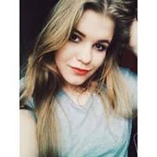 Stream • Links • music | Listen to songs, albums, playlists for free on ...