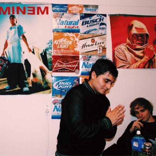 Stream Sam Morales music | Listen to songs, albums, playlists for free ...