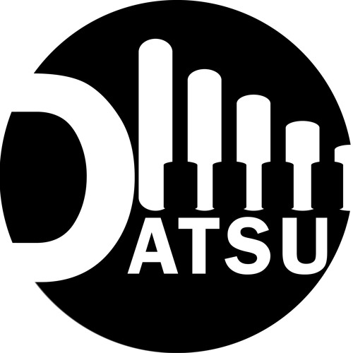Stream Datsu music | Listen to songs, albums, playlists for free on ...