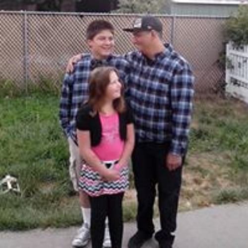 Stream Austin Getz music | Listen to songs, albums, playlists for free ...