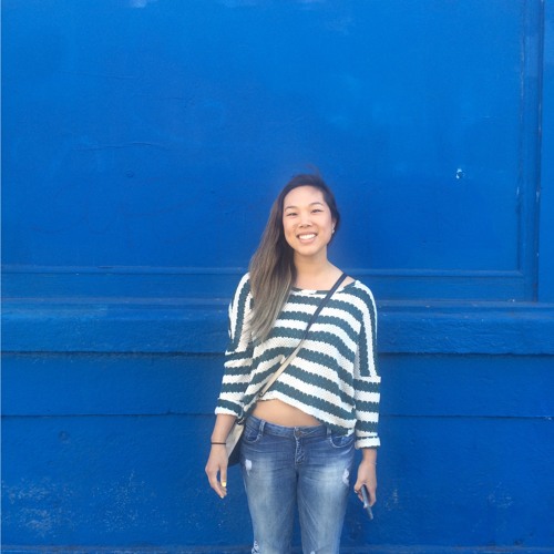 Stream Jane Key music | Listen to songs, albums, playlists for free on ...