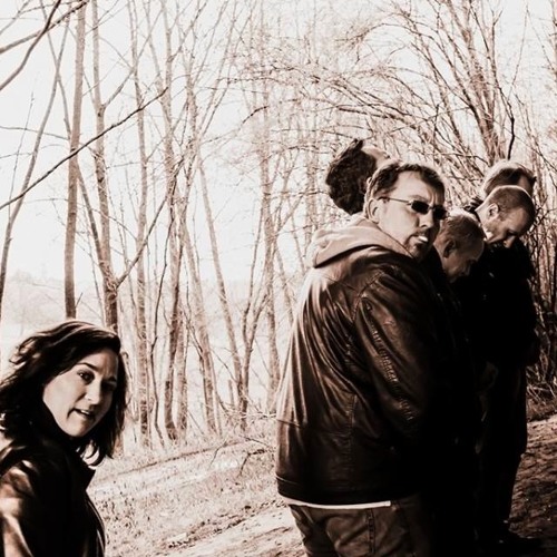 Stream JP Fair music | Listen to songs, albums, playlists for free on ...