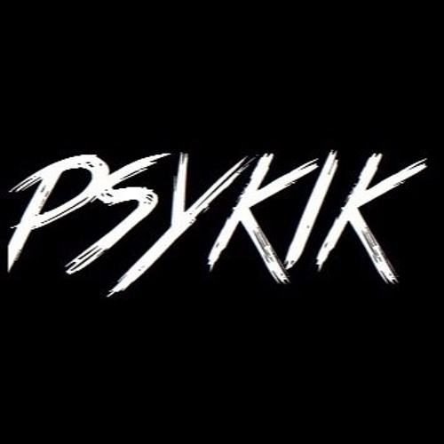 Stream Psykik music | Listen to songs, albums, playlists for free on ...