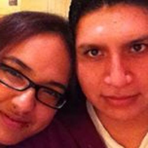 Stream Jessica Baca music | Listen to songs, albums, playlists for free ...