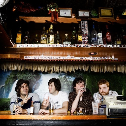 Stream Limbeck music | Listen to songs, albums, playlists for free on ...