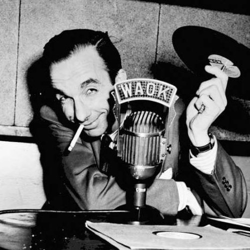 Stream Seb Tiley music | Listen to songs, albums, playlists for free on ...