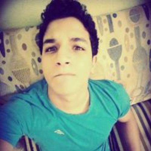 Stream Mahmoud Rody music | Listen to songs, albums, playlists for free ...