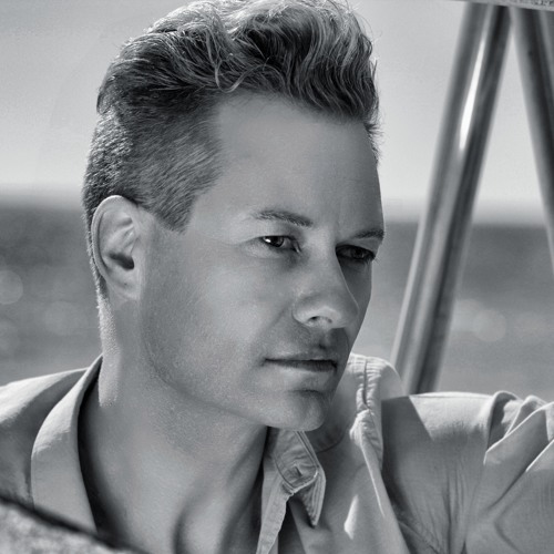 Stream Jeremy James music | Listen to songs, albums, playlists for free ...