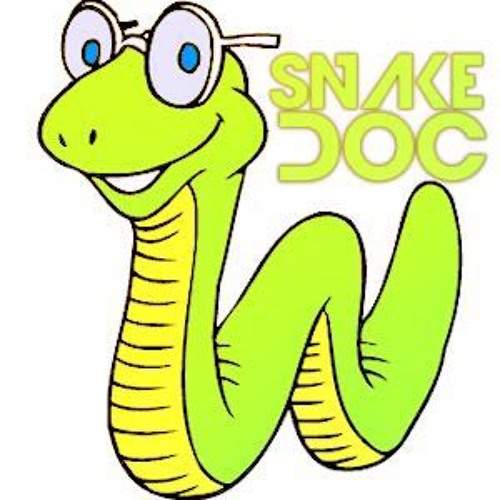 Stream Snake Doc music | Listen to songs, albums, playlists for free on ...