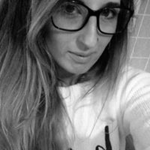 Stream Priscilla A Kent music | Listen to songs, albums, playlists for ...