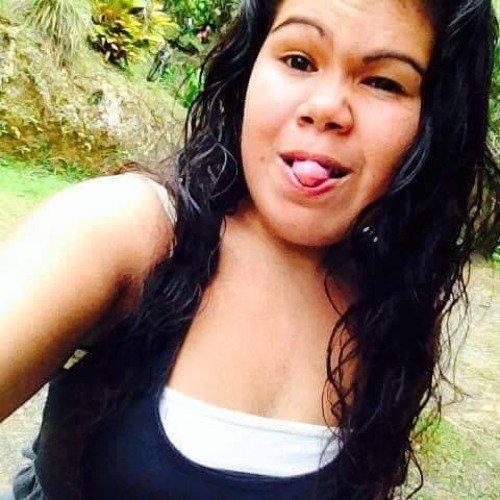 Stream Priscillia Toukiman music | Listen to songs, albums, playlists ... Stream Priscillia Toukiman music | Listen to songs, albums, playlists ...