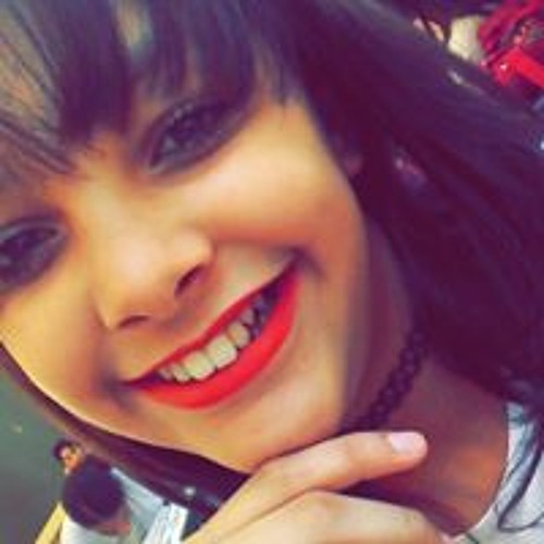 Stream Gaby Maia music | Listen to songs, albums, playlists for free on ...