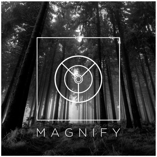 Stream MAGNIFY music | Listen to songs, albums, playlists for free on ...