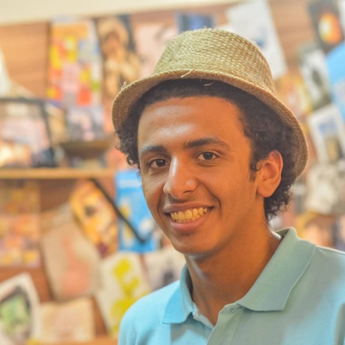 Stream Ahmed Anas music | Listen to songs, albums, playlists for free ...