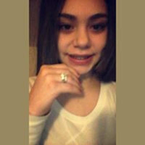 Stream Angelina Ramos music | Listen to songs, albums, playlists for ...