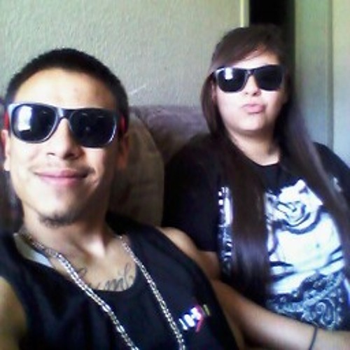 Stream Bianca&Damien Lozano music | Listen to songs, albums, playlists ...