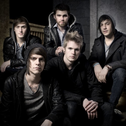 Stream City Lights music | Listen to songs, albums, playlists for free ...