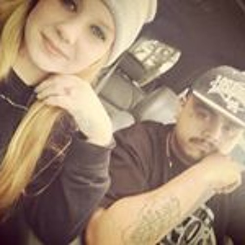 Stream Michelle Priest music | Listen to songs, albums, playlists for ...