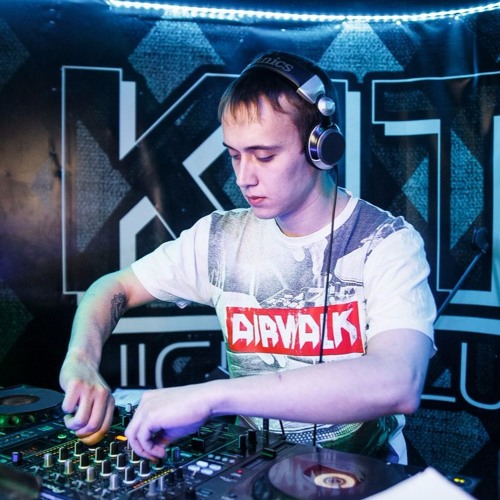 Stream DJ CRYSTAL music | Listen to songs, albums, playlists for free ...