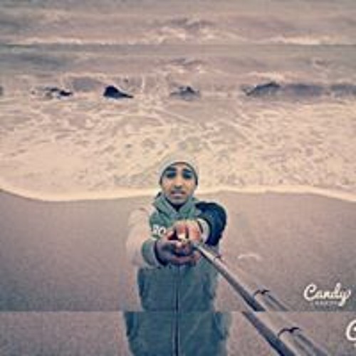 Stream Mahmoud gebril music | Listen to songs, albums, playlists for ...