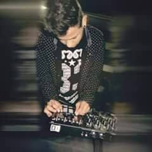 Stream Bryan Walls music | Listen to songs, albums, playlists for free ...