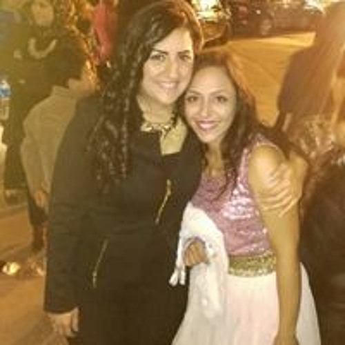 Stream Sandra Ashraf music | Listen to songs, albums, playlists for ...