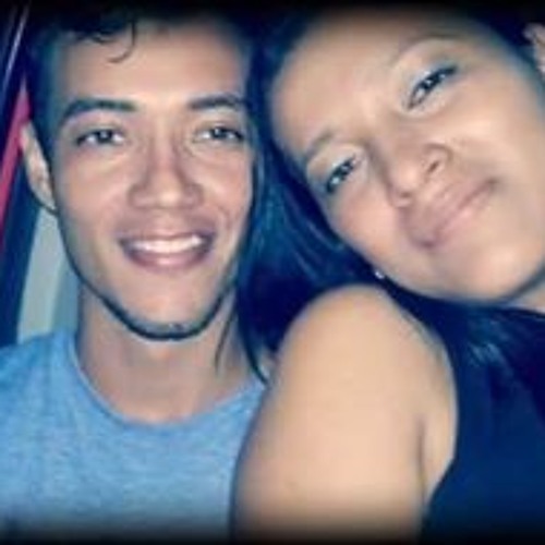 Stream Kenneth Sibaja Nuñez | Listen to Matice > playlist online for free on SoundCloud