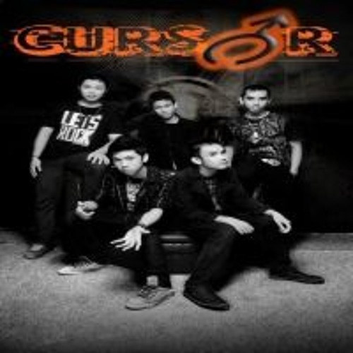 Stream CURSOR BAND music | Listen to songs, albums, playlists for free ...