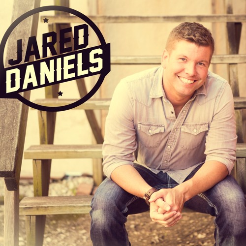 Stream Jared Daniels music | Listen to songs, albums, playlists for ...