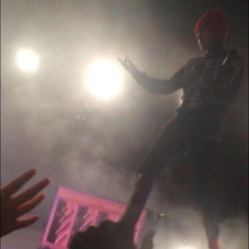 Stream Luke Stoker 1 music | Listen to songs, albums, playlists for ...