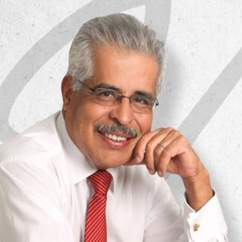 Stream Alberto Velazquez H. music | Listen to songs, albums, playlists ...