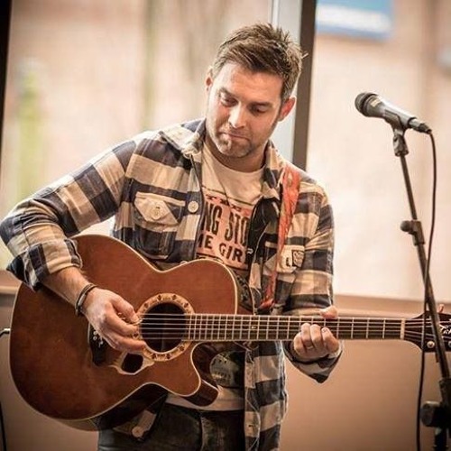 Stream mark graham songwriter music | Listen to songs, albums ...