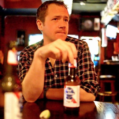 Stream Ryan Lawler music | Listen to songs, albums, playlists for free on SoundCloud