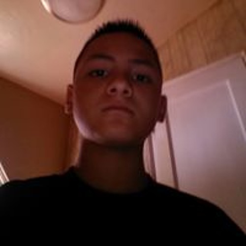 Stream Anthony Goopio Jr. music | Listen to songs, albums, playlists ...