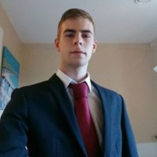 Stream Joe Ireland music | Listen to songs, albums, playlists for free ...