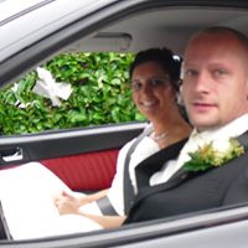 Stream Mighty Mike music | Listen to songs, albums, playlists for free ...