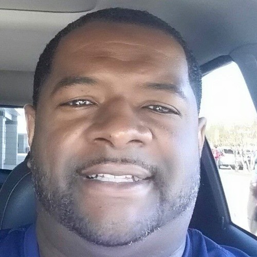 Stream Brett Parks 1 music | Listen to songs, albums, playlists for ...