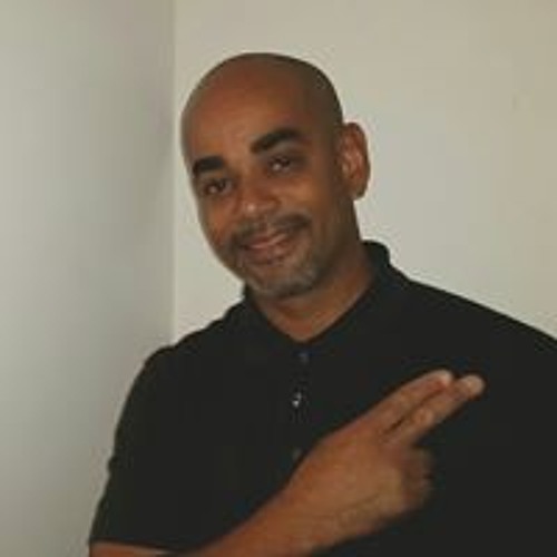 Stream Tim Tarik Jinks music | Listen to songs, albums, playlists for ...