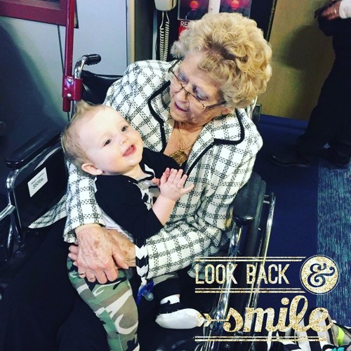 Stream Heather Sprouse Madison music | Listen to songs, albums ...