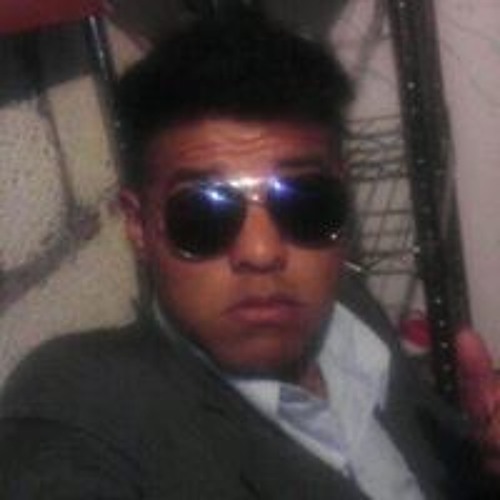 Stream Josemanuel Garduño Felix music | Listen to songs, albums ...