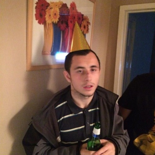 Stream ryan hyams new music | Listen to songs, albums, playlists for ...