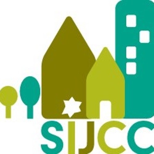 Stream Sijcc Preschool music | Listen to songs, albums, playlists for ...