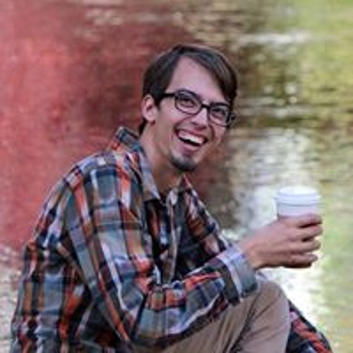 Stream Jeremy Strand music | Listen to songs, albums, playlists for ...