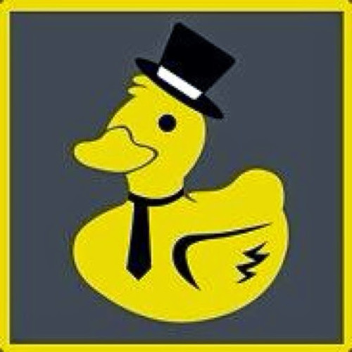 Stream Sir Duck music | Listen to songs, albums, playlists for free on ...