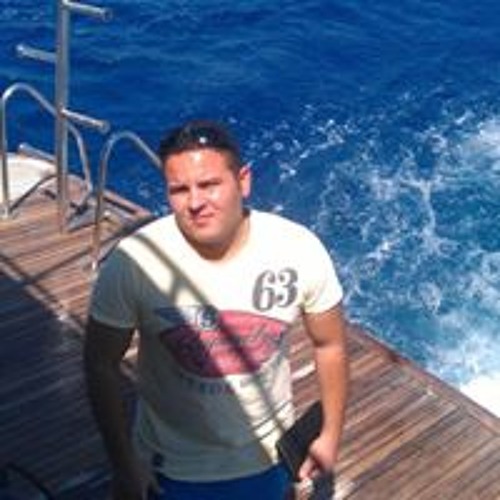 Stream Ahmed Singer Singer music | Listen to songs, albums, playlists ...