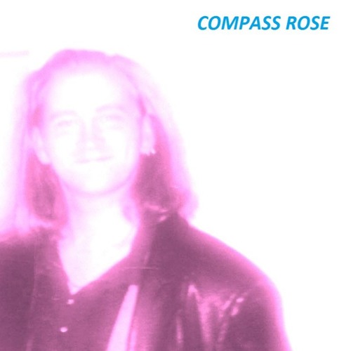 Stream COMPASS ROSE music | Listen to songs, albums, playlists for free ...