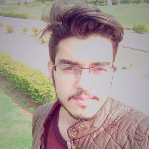 Stream Dayyan Shahid music | Listen to songs, albums, playlists for ...