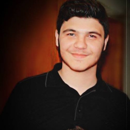 Stream Mohammed Kaplan music | Listen to songs, albums, playlists for ...