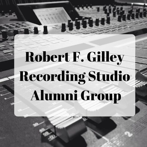 Stream episode In The Beginning - Z Plan - Engineered by Jake Urquhart ...