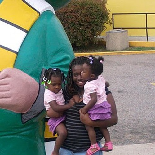 Stream Cierra Sutton music | Listen to songs, albums, playlists for ...